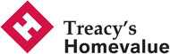 Treacy's Homevalue | Kilkenny | Build – Tagged "Bagged Cement"– Treacys ...