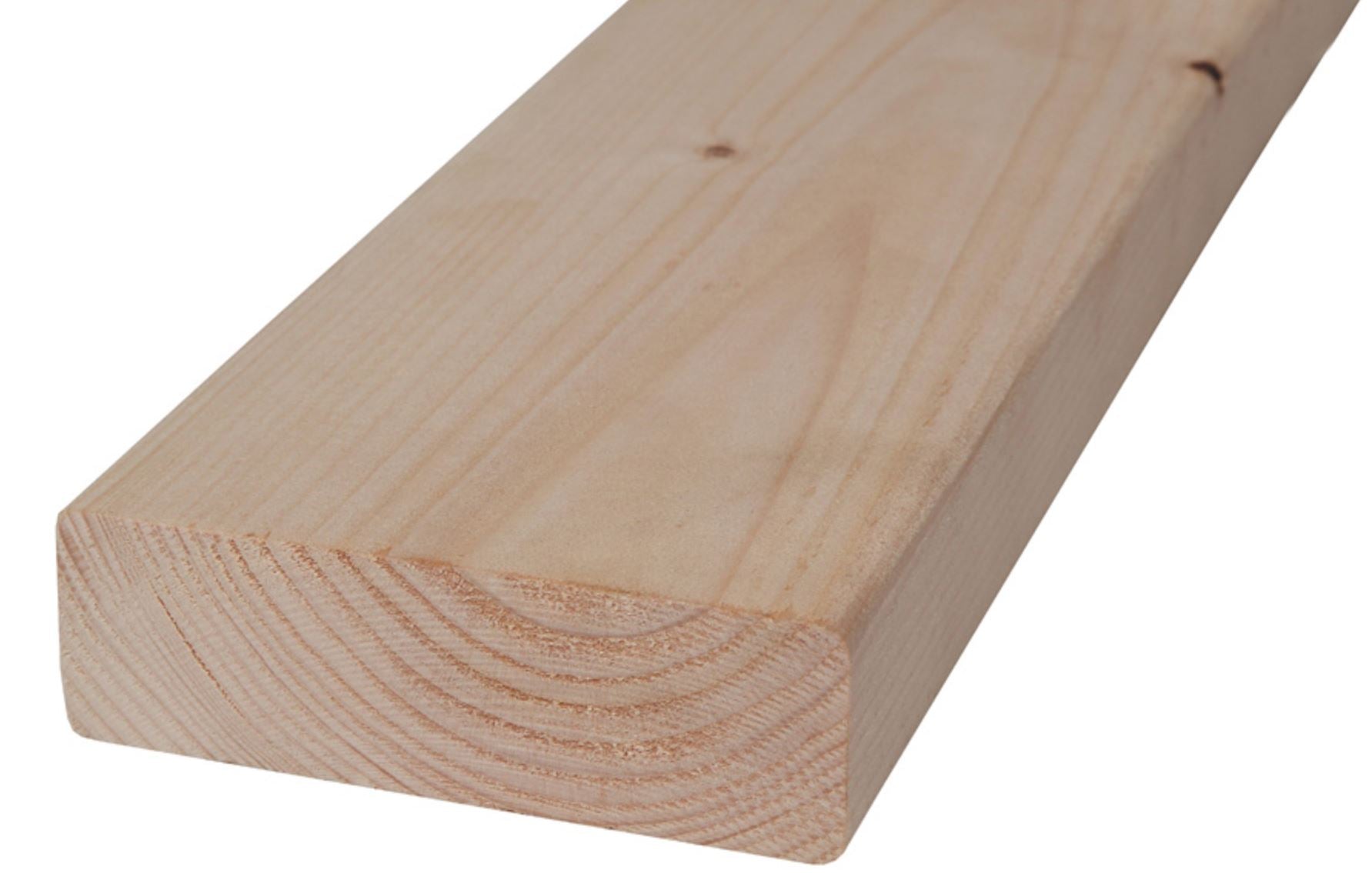 Treacy's Homevalue | Kilkenny | Murray Construction Timber – Treacys ...